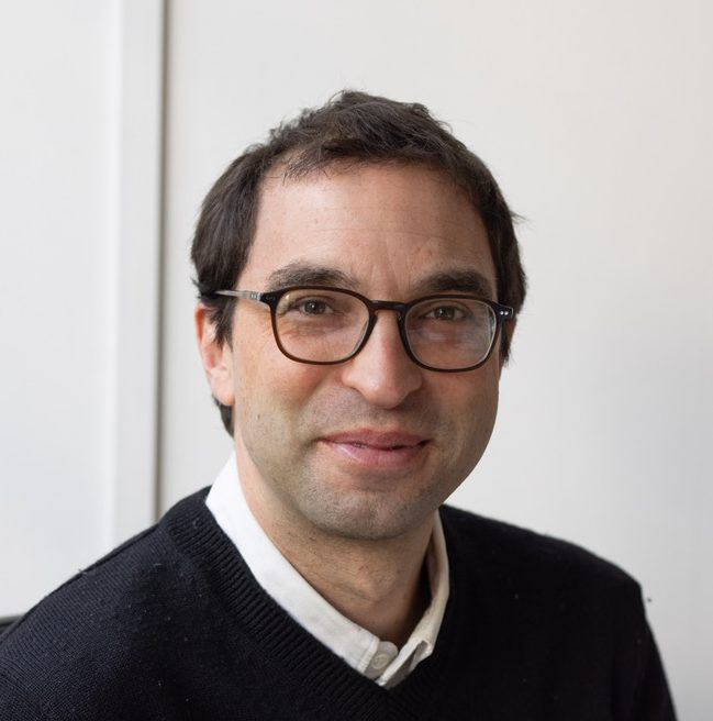 Contact | Paris Wine Company