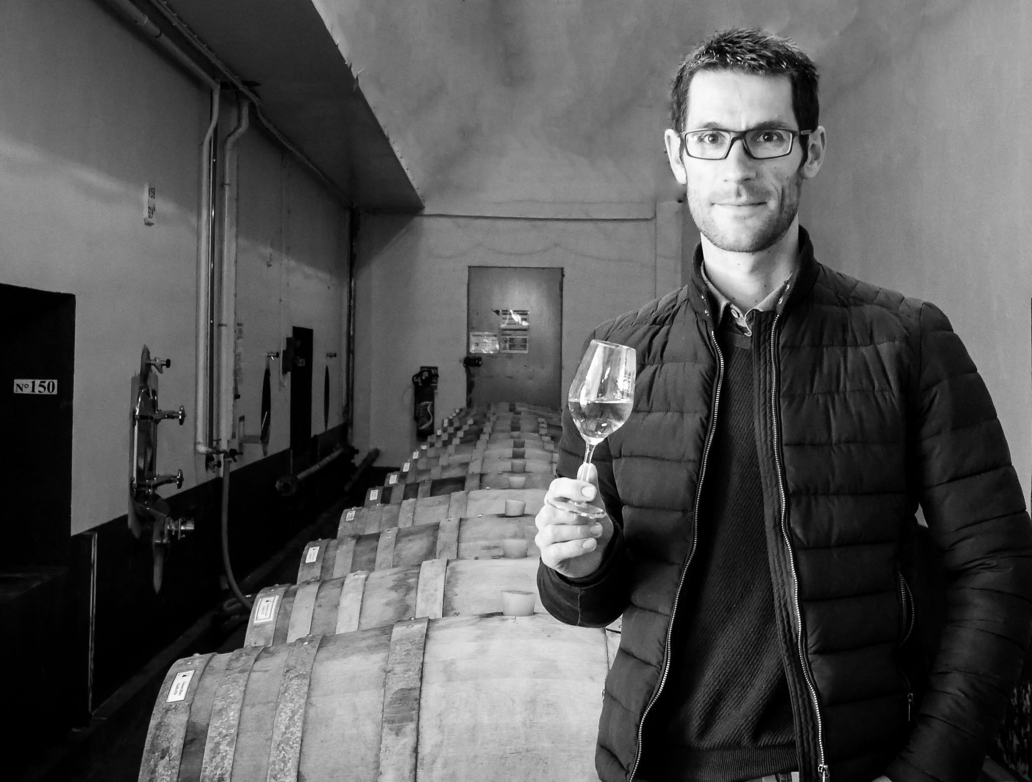 Deux Moulins | Paris Wine Company