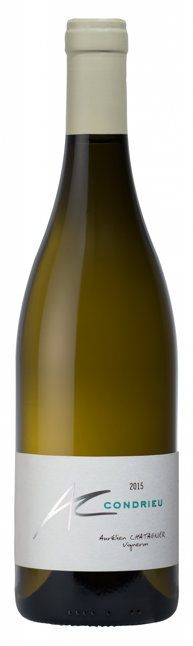 Condrieu | Paris Wine Company