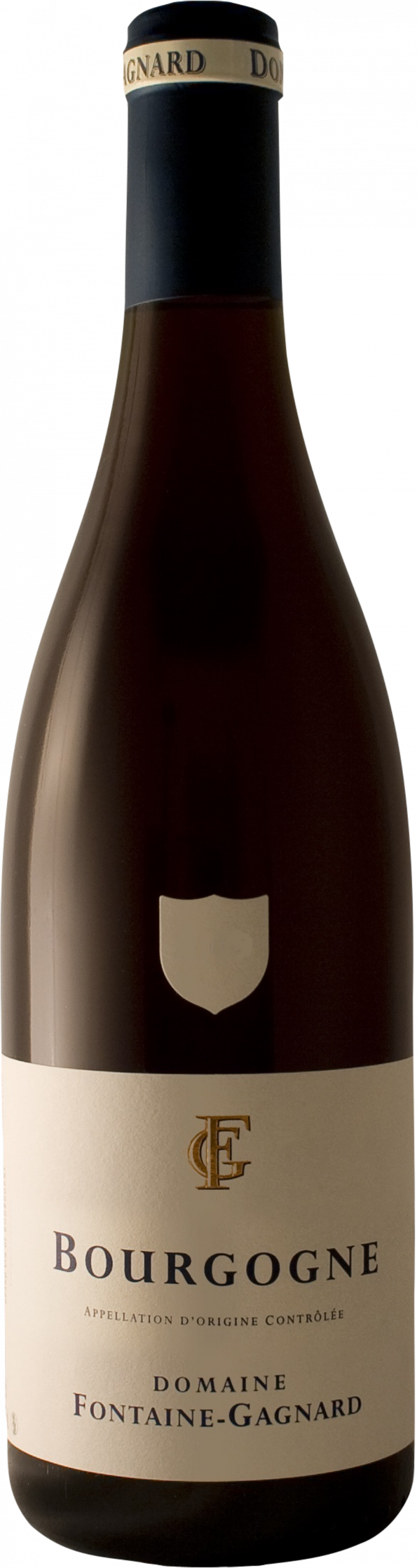 Bourgogne Rouge | Paris Wine Company