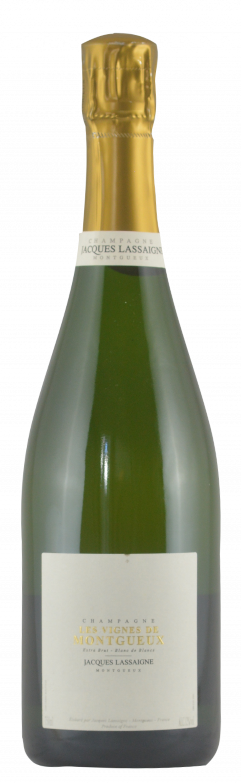 Producers | Paris Wine Company