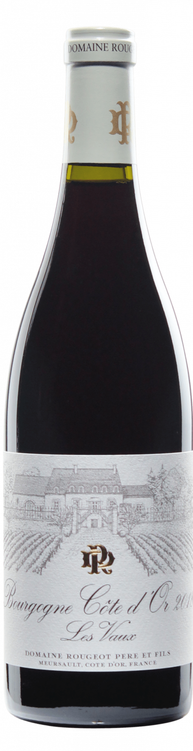 Domaine Rougeot Père et Fils | Paris Wine Company