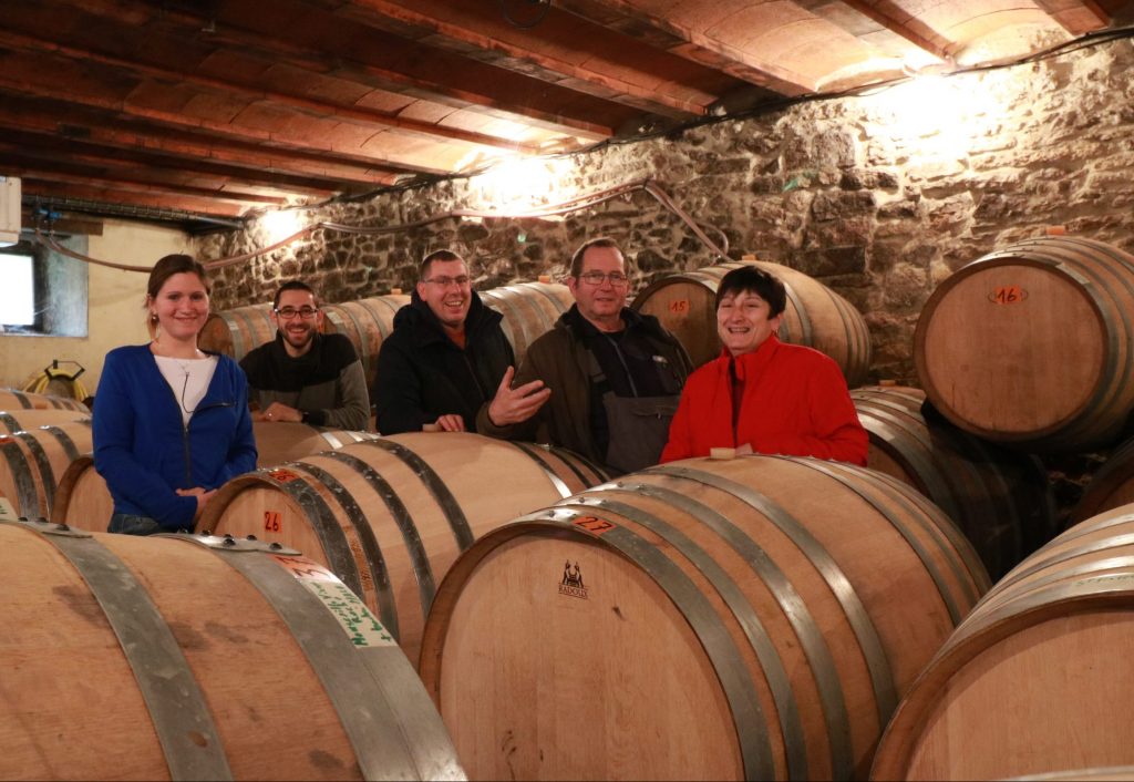 Benjamin Beguin's Instagram, Twitter & Facebook on IDCrawl