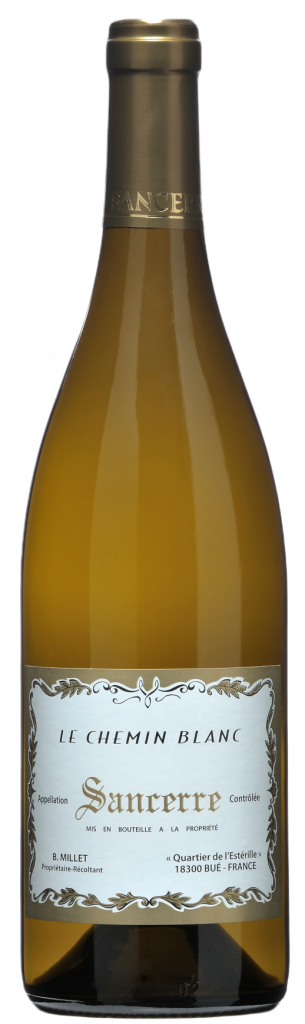 Producers | Paris Wine Company