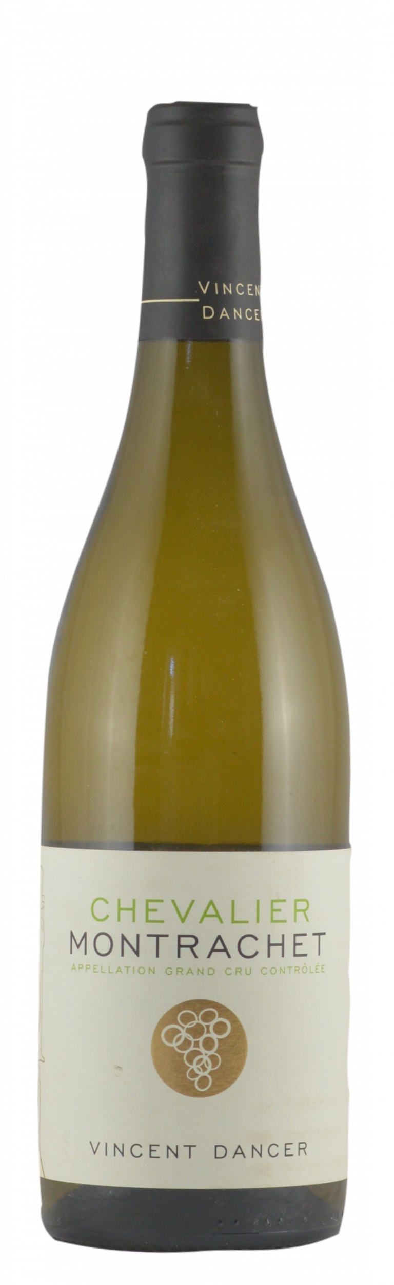 Chevalier-Montrachet Grand Cru | Paris Wine Company