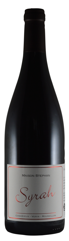 Maison Stephan | Paris Wine Company