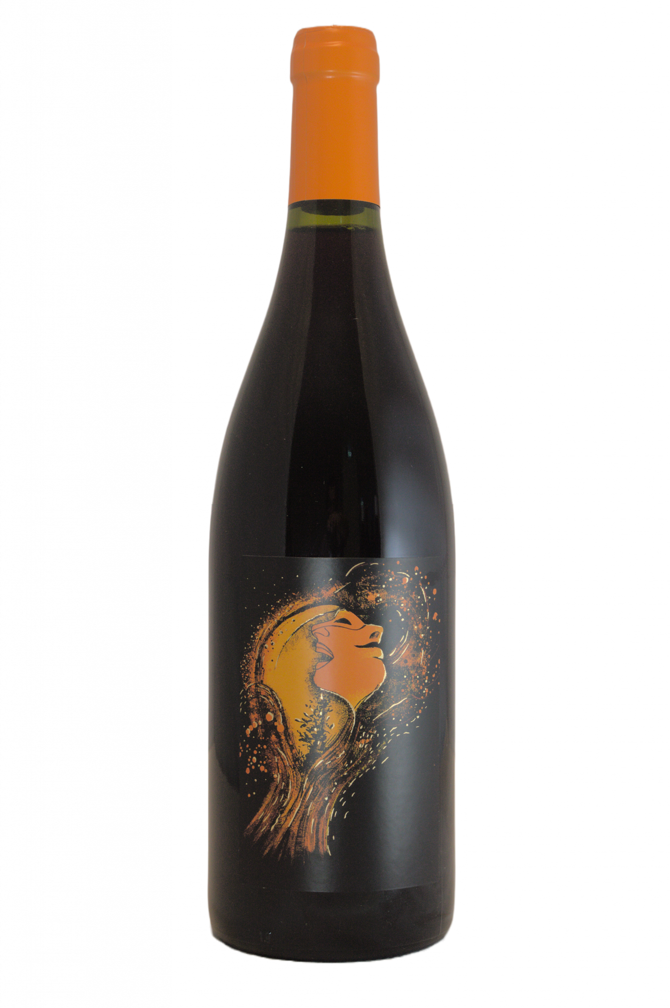 Maison Stephan | Paris Wine Company