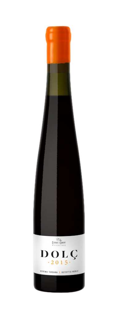 Dolç | Paris Wine Company