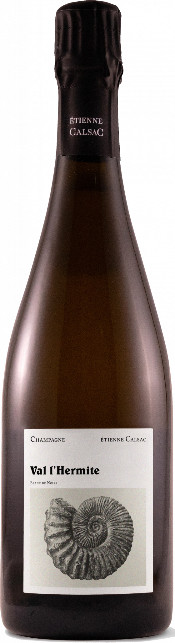 Val l’Hermite | Paris Wine Company