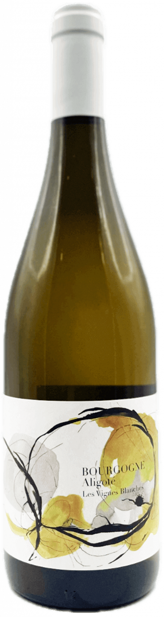 Producers | Paris Wine Company