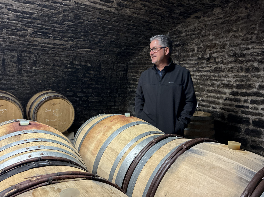 Vitacée | Paris Wine Company
